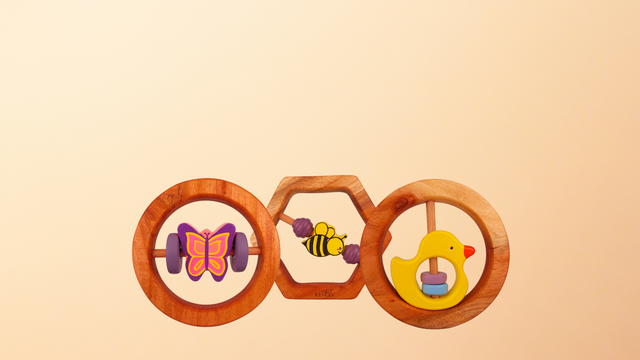 Keiko Toys: Wooden toys for Baby & Children – Keikotoys