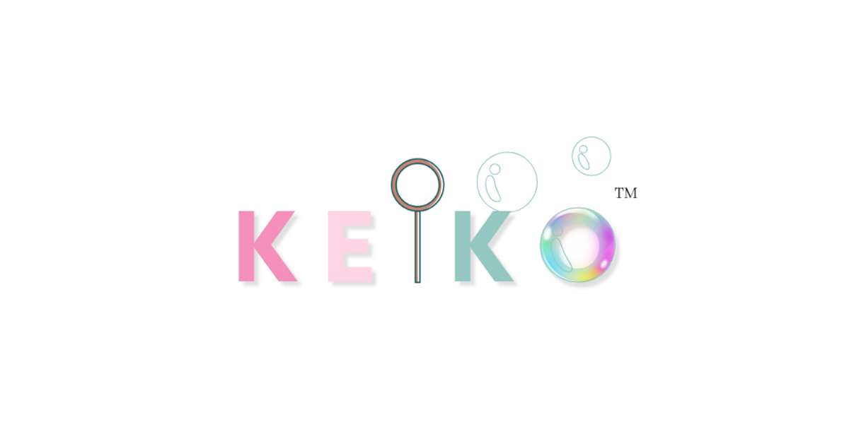 Keiko Toys: Wooden toys for Baby & Children – Keikotoys