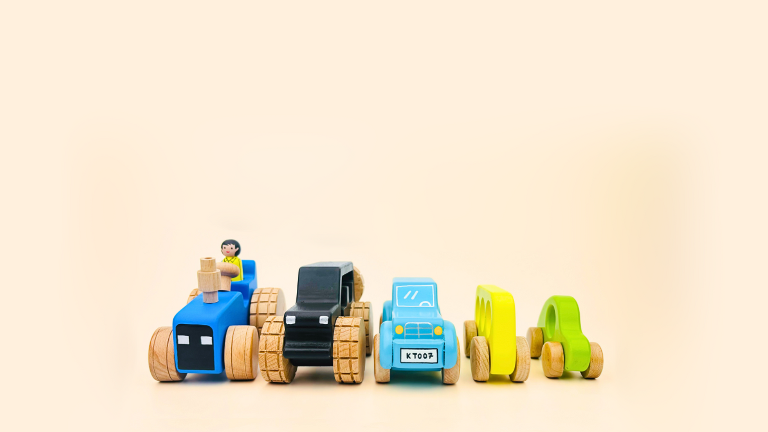 Keiko Toys: Wooden toys for Baby & Children – Keikotoys