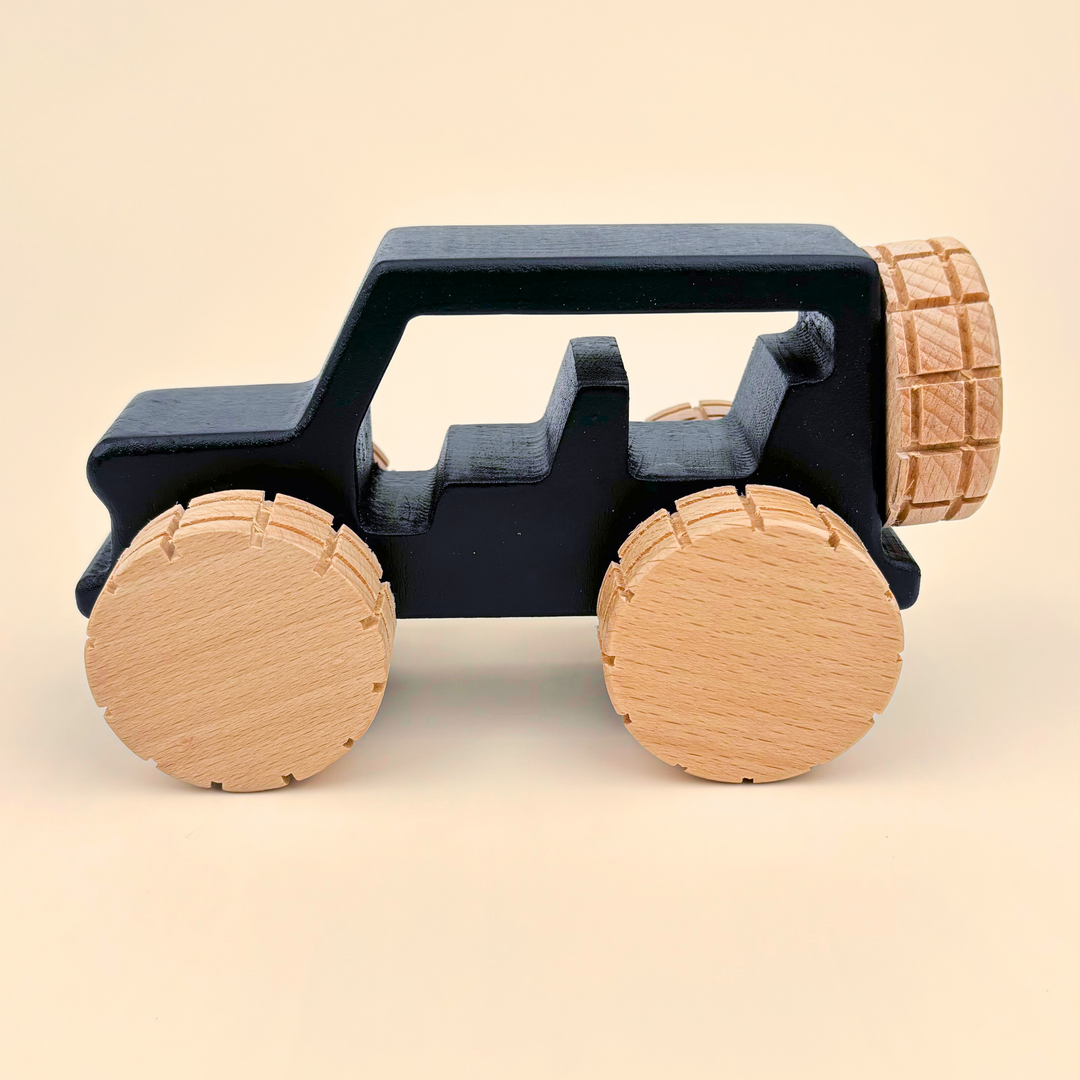 Keiko Toys: Wooden toys for Baby & Children – Keikotoys