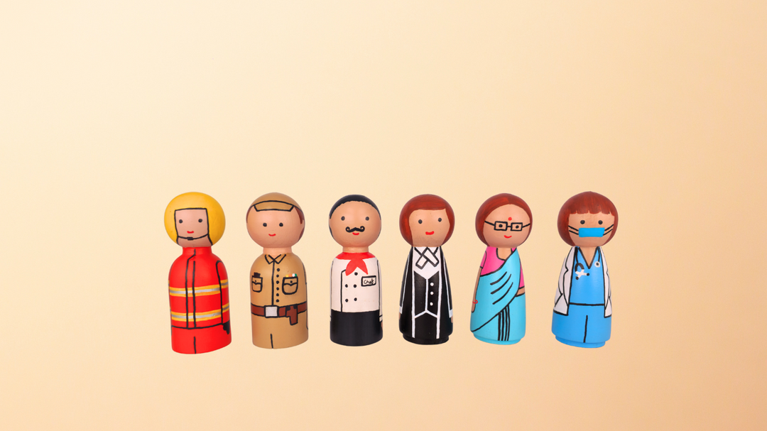 Keiko Toys: Wooden toys for Baby & Children – Keikotoys