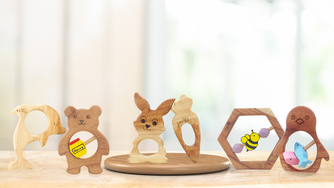 Keiko Toys: Wooden toys for Baby & Children – Keikotoys
